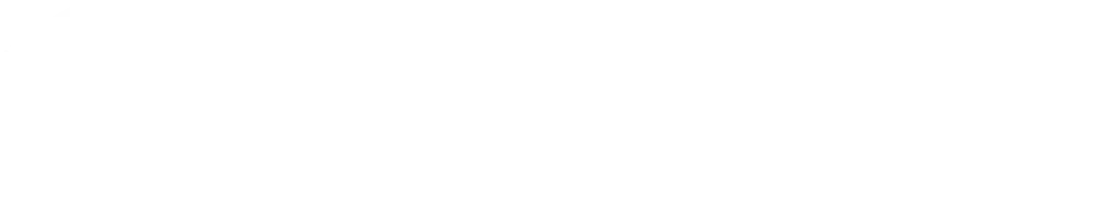 Hako Sushi | Japanese Sushi Restaurant in Maple Ridge | Order Online